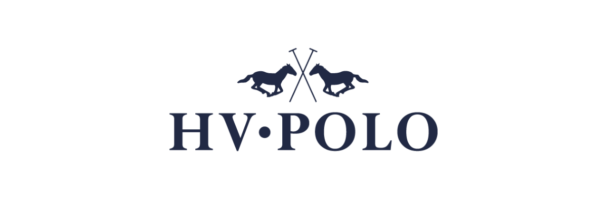 HV Polo – The Tack Shop Singapore