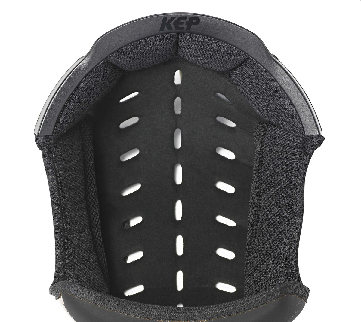 Helmet Liners – The Tack Shop Singapore