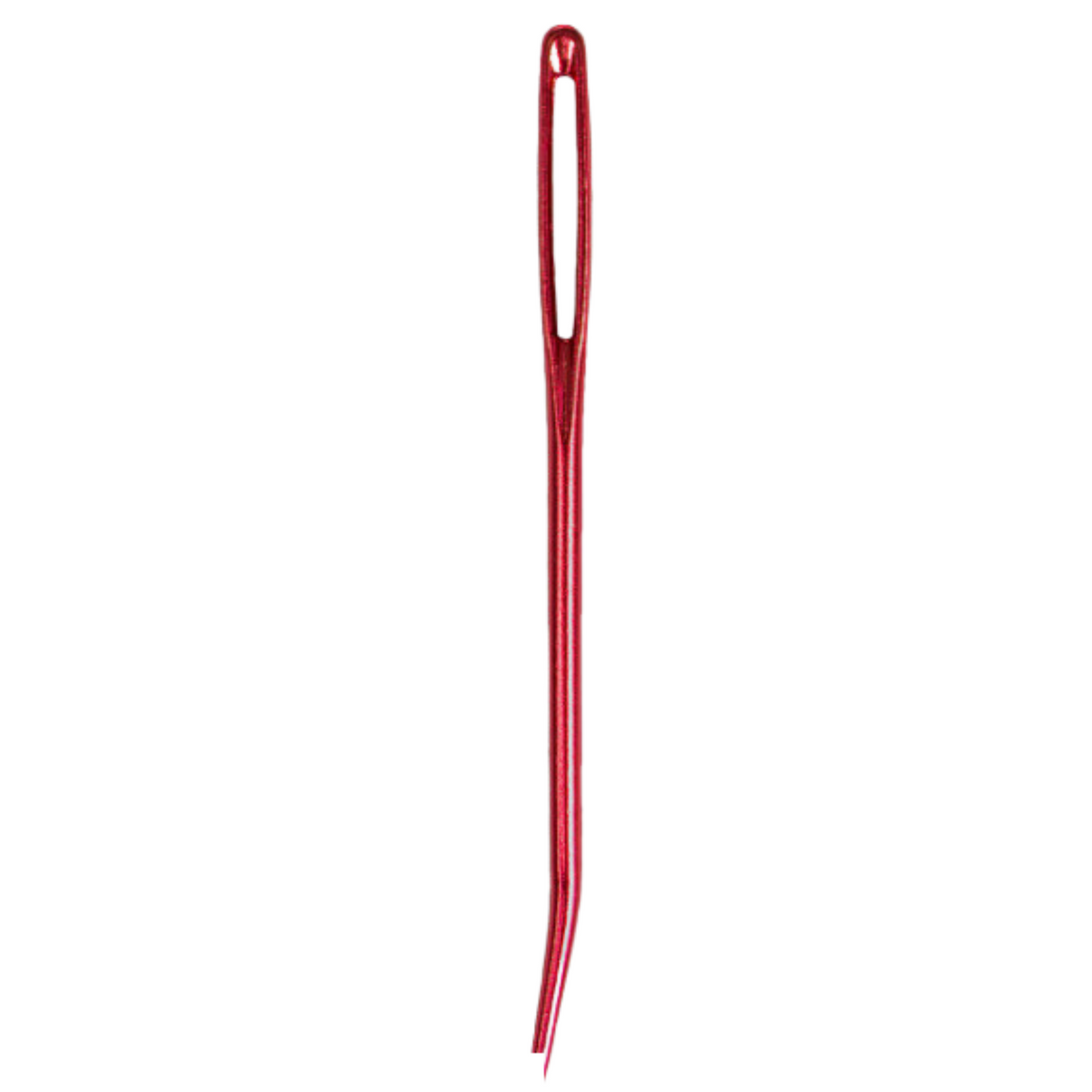 QHP Coloured Braiding Needle – The Tack Shop Singapore
