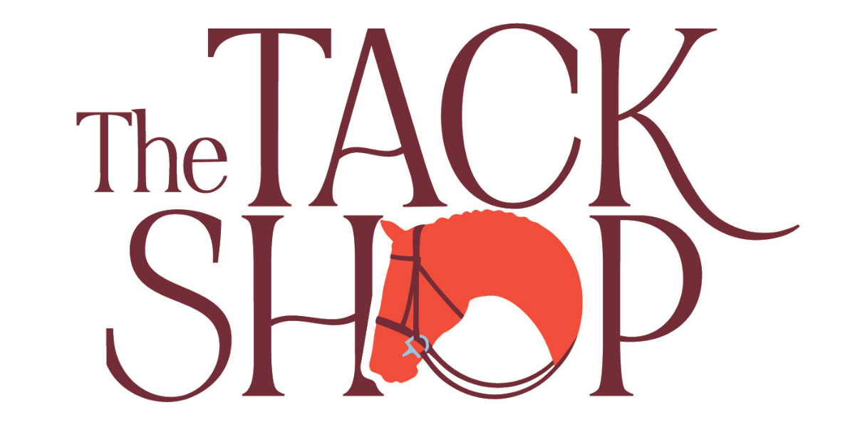 The Tack Shop Singapore